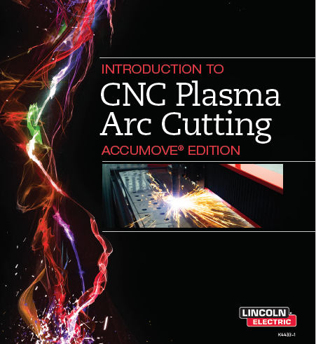 CNC Plasma Arc Cutting Curriculum for Educational Institutions | Torchmate